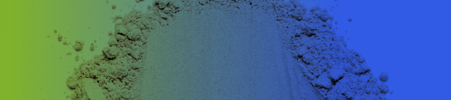 WELLNESS: Salud y Bienestar – GENWELL